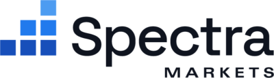 Sign Up - Spectra Markets