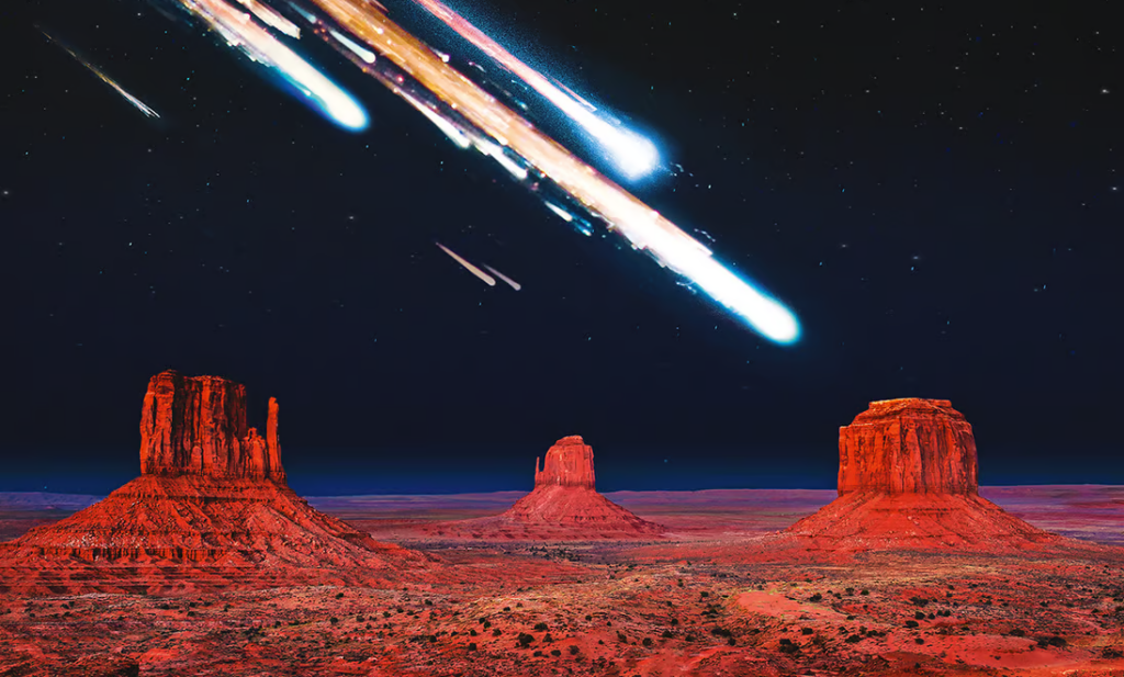 The Magazine Cover Indicator - Spectra Markets