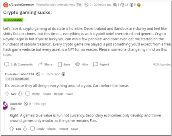 MTC #7: These Charts All Look Like Mountains - Spectra Markets