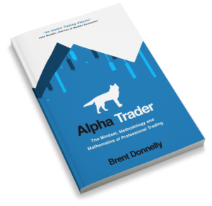 Alpha Trader - Spectra Markets