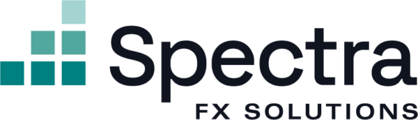 Insights and analysis for traders, investors and finance nerds ...