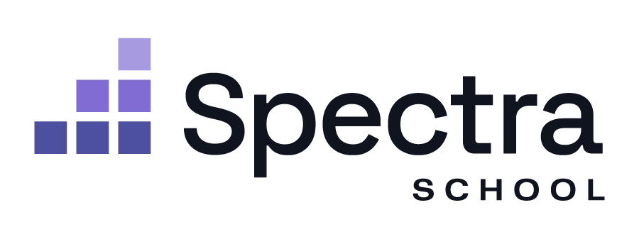 Spectra School - Spectra Markets