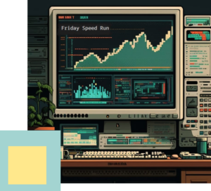 Insights and analysis for traders, investors and finance nerds ...