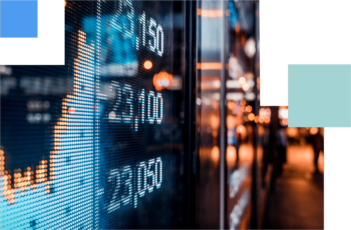 Subscribe to am/FX now - Spectra Markets