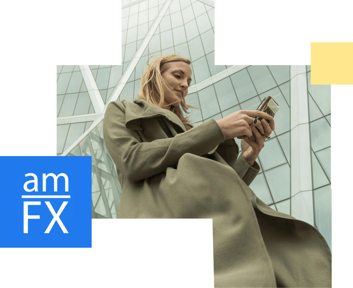 Insights and analysis for traders, investors and finance nerds