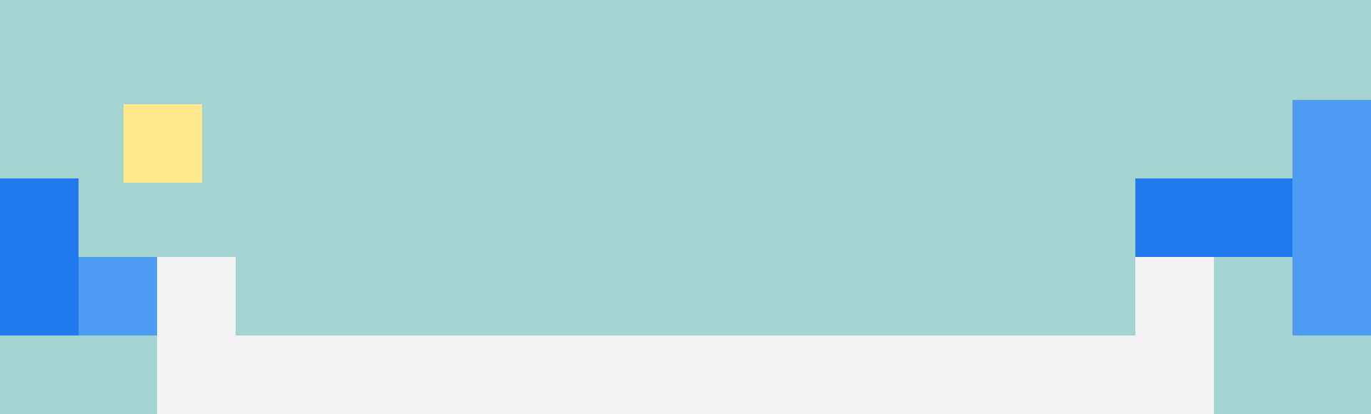 The Spectra Markets Library - Spectra Markets