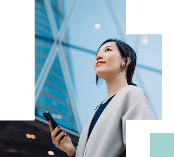 Spectra School - Spectra Markets