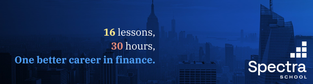 Boing - Spectra Markets