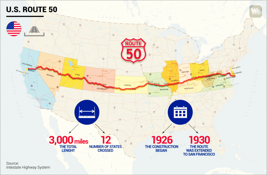 Stretch Run - Spectra Markets