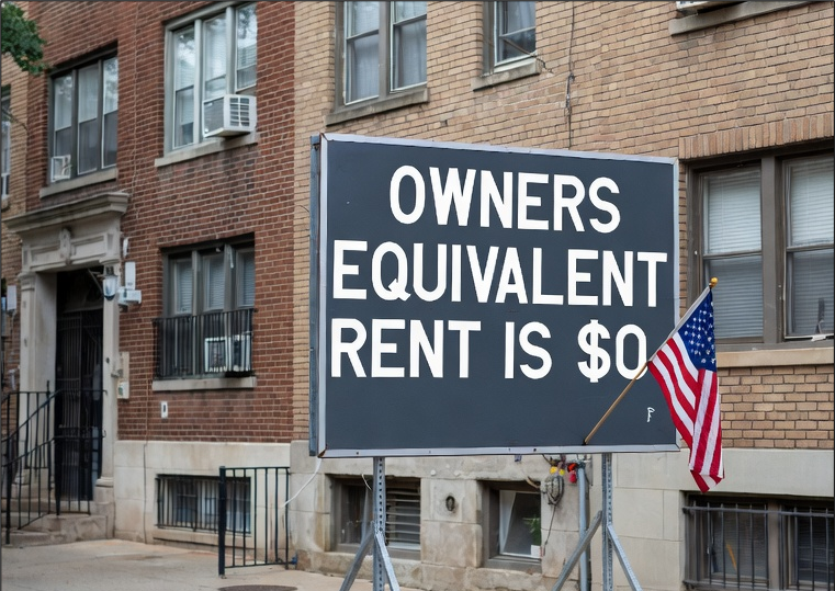 Let’s assume… Zero? - Spectra Markets